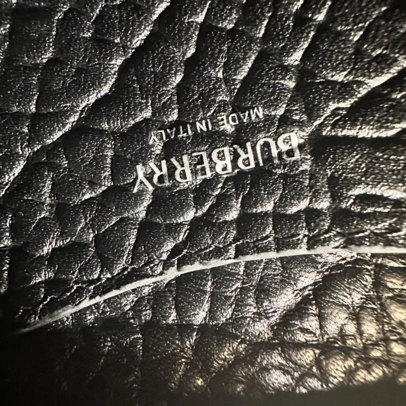 Affordable Burberry Hobo Bags