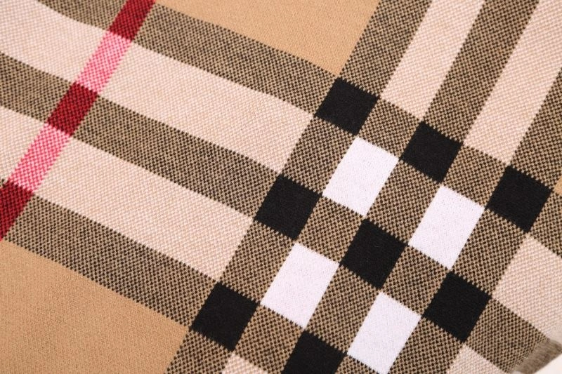High fidelity Burberry Hoodies