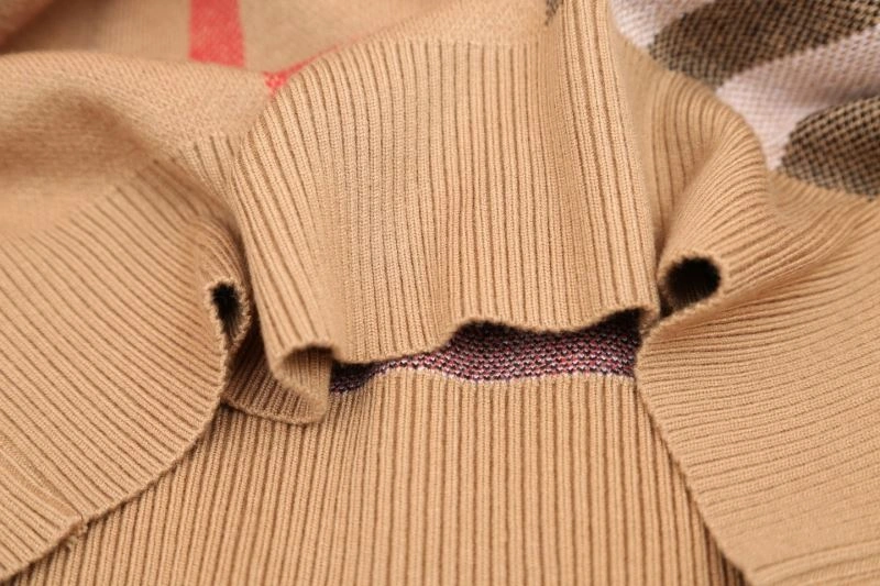High fidelity Burberry Hoodies
