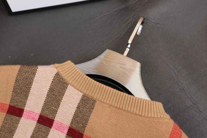 High fidelity Burberry Hoodies