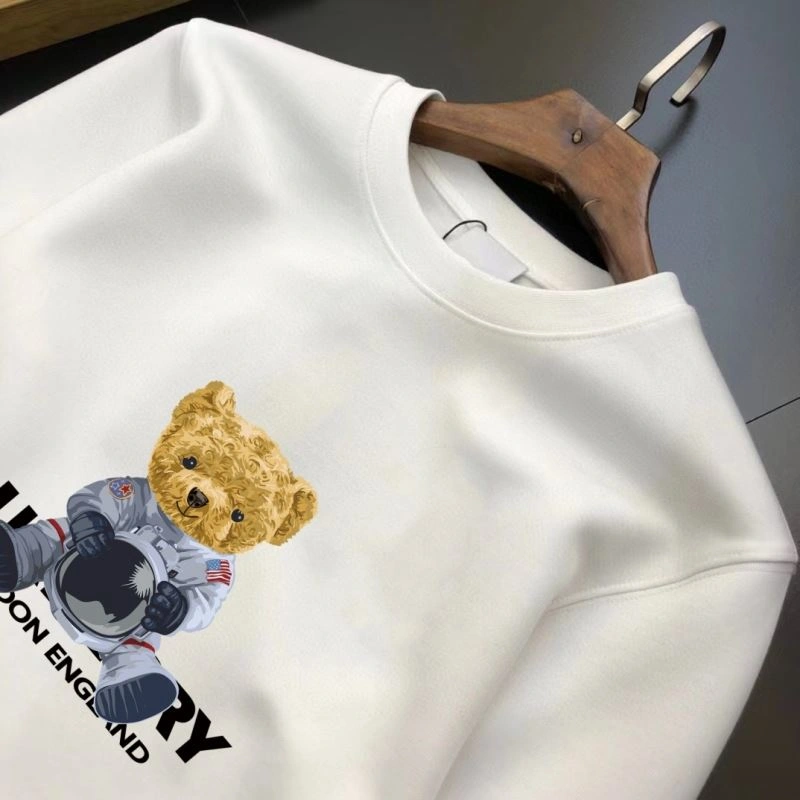 Brand-original Burberry Hoodies