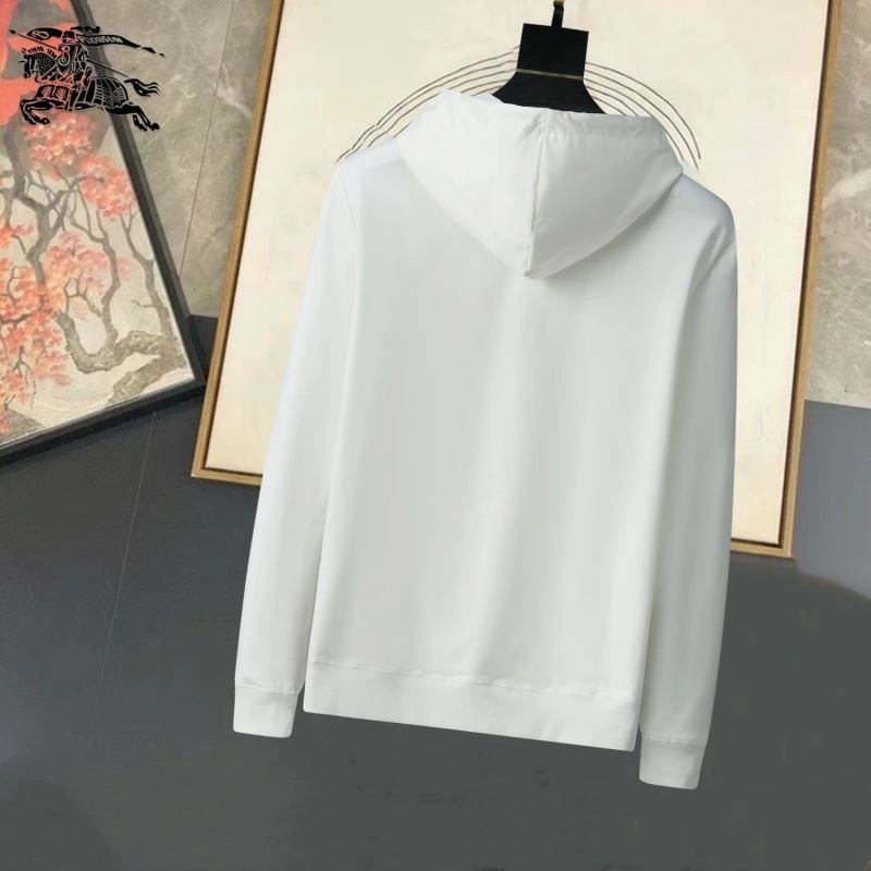 Legit Burberry Hoodies