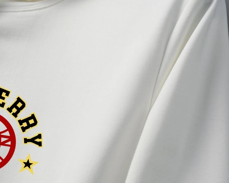 Legit Burberry Hoodies