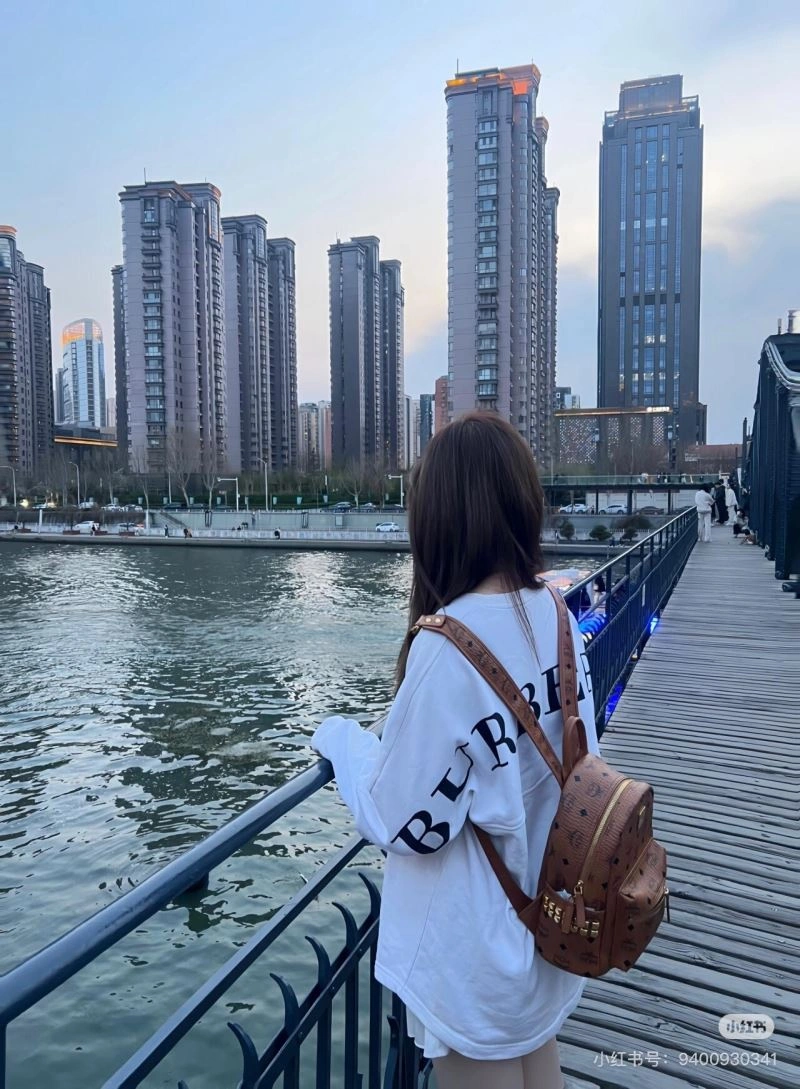 Real Burberry Hoodies