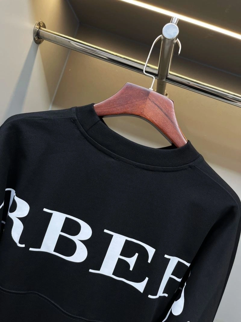 Bargain Burberry Hoodies