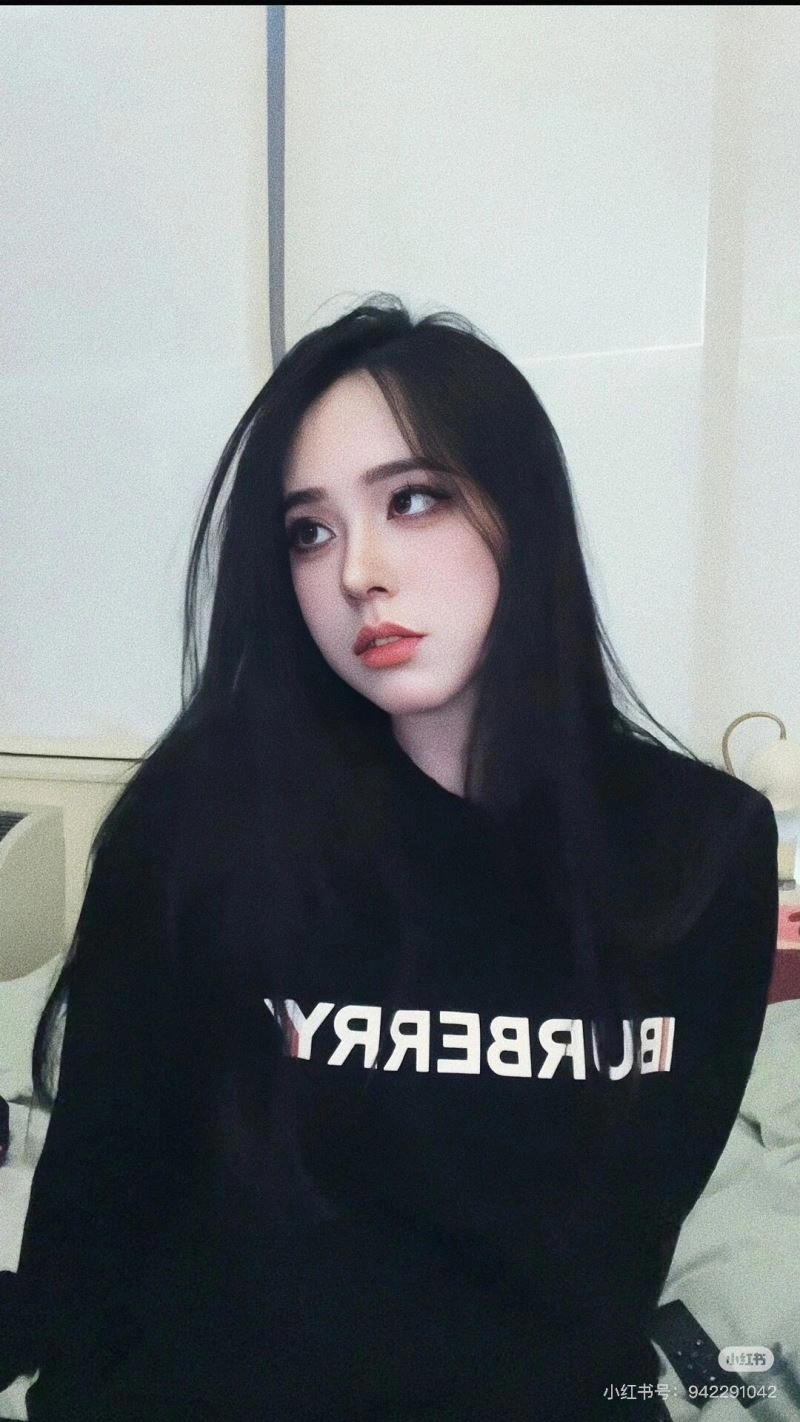 Cut-rate Burberry Hoodies