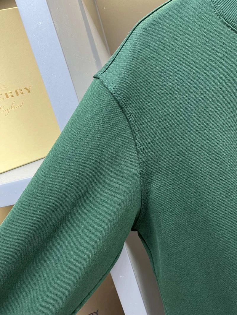 Brand-original Burberry Hoodies