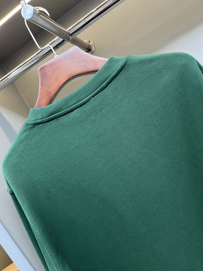 Brand-original Burberry Hoodies