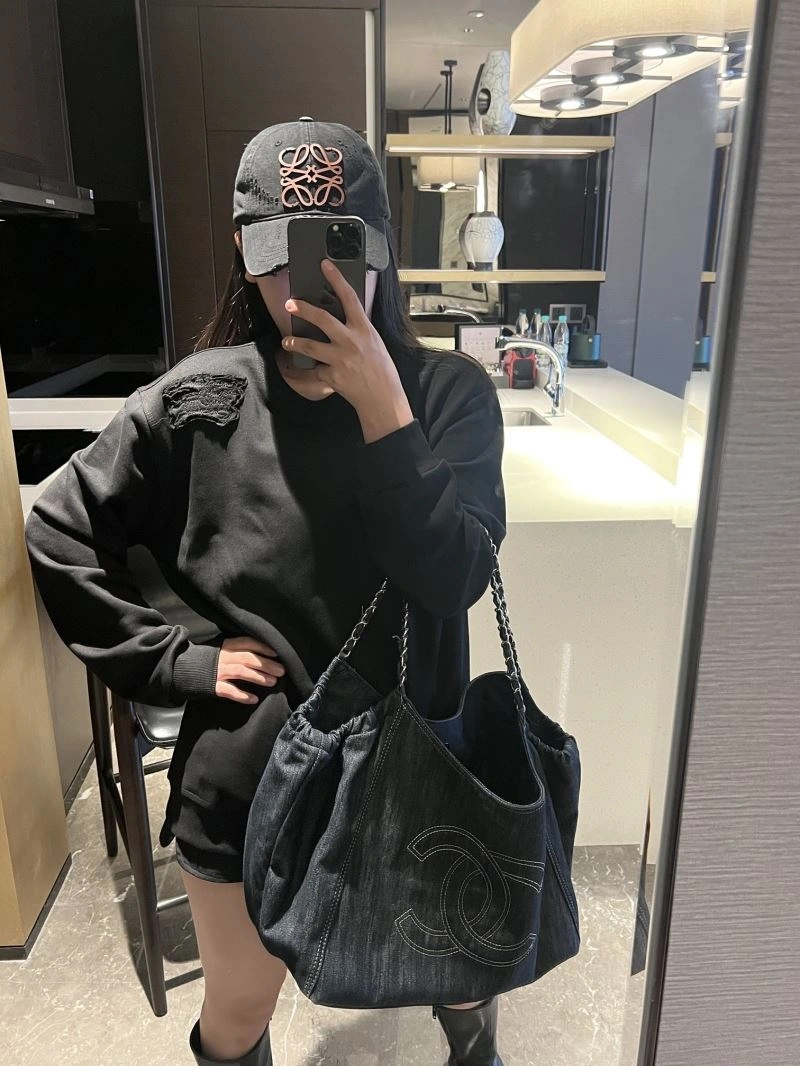 Perfect replica Burberry Hoodies