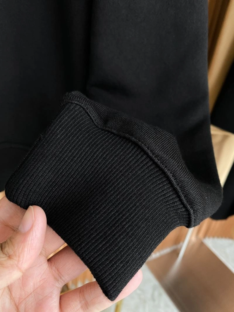 Brand-original Burberry Hoodies