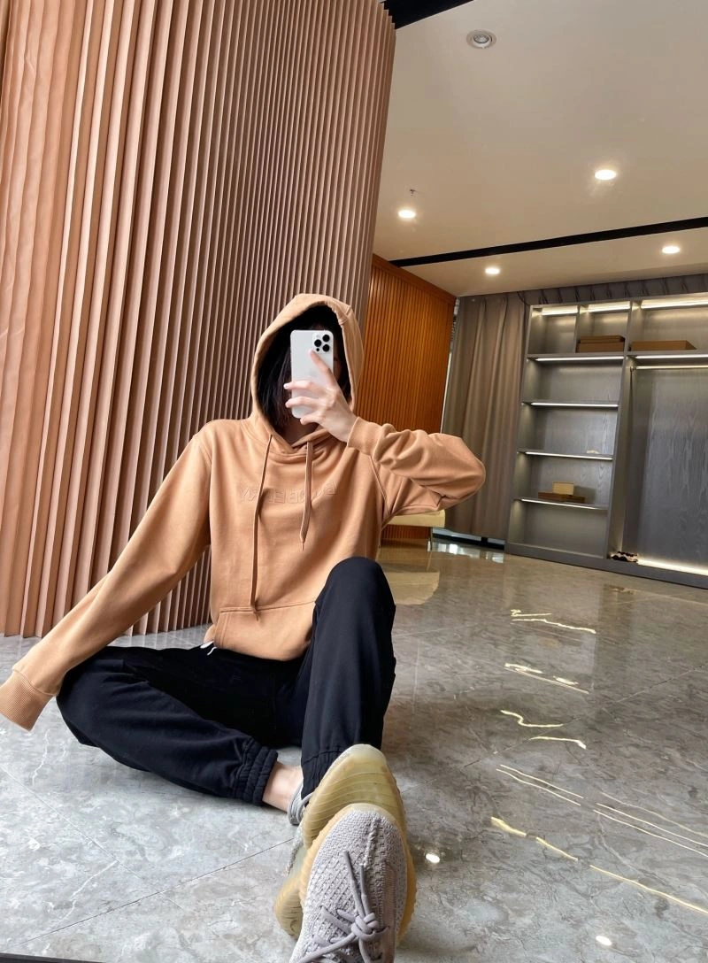 Official Burberry Hoodies