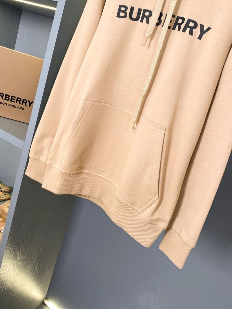 Legit Burberry Hoodies
