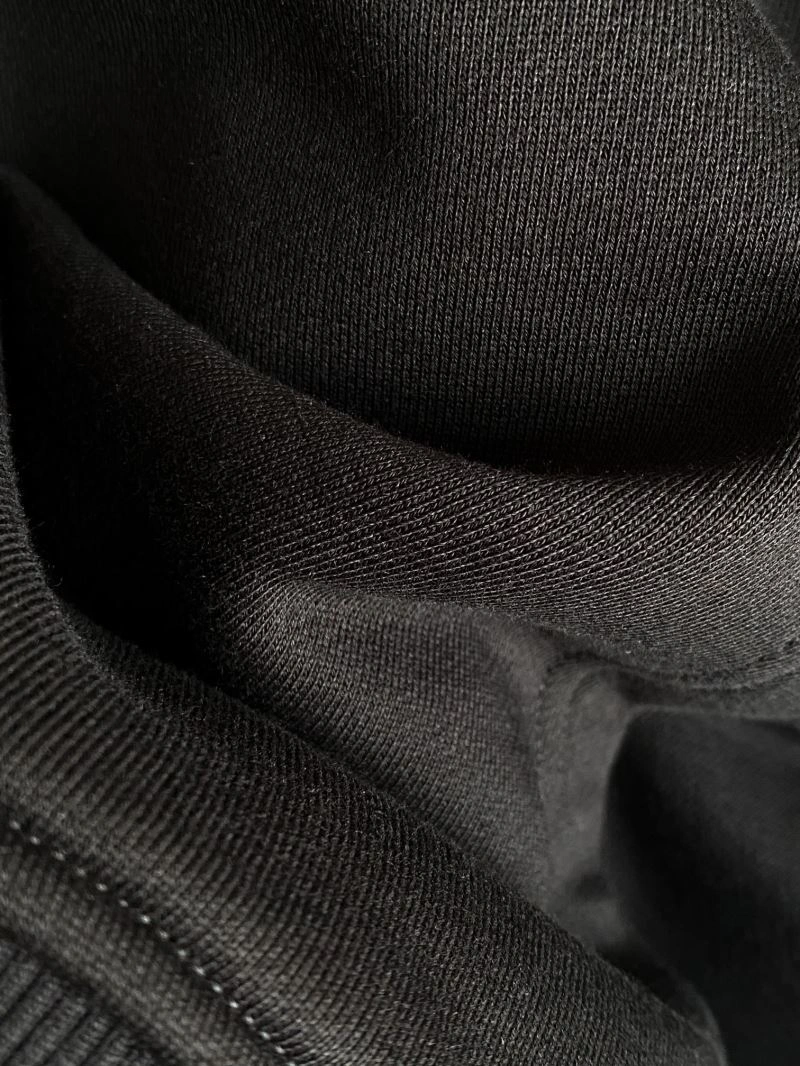 Genuine Burberry Hoodies