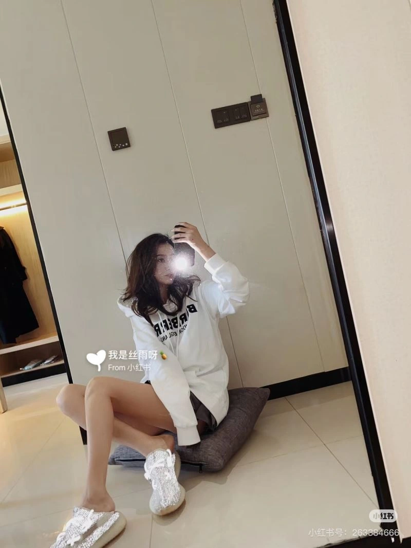 Authentic Burberry Hoodies