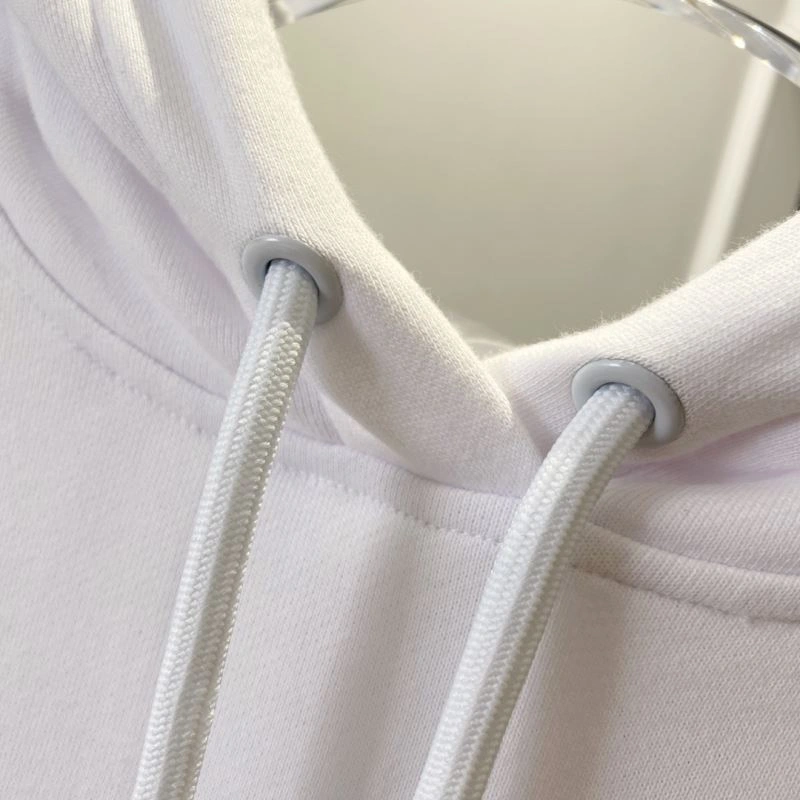 Discounted Burberry Hoodies