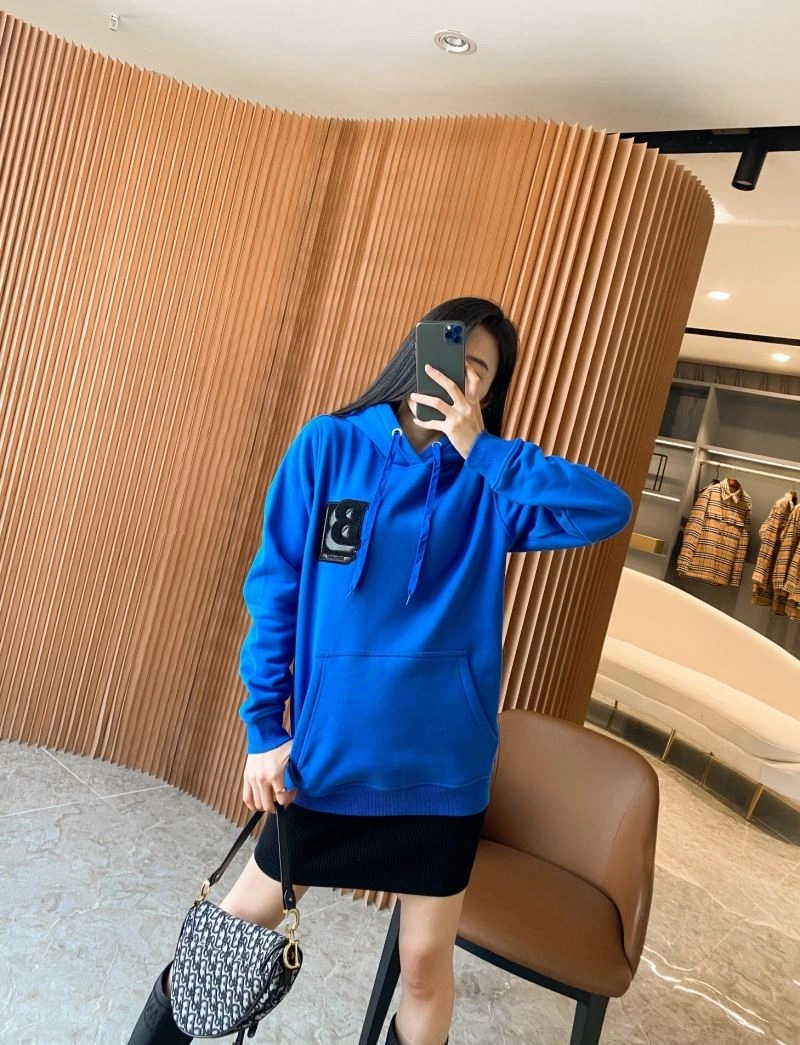 Reasonably priced Burberry Hoodies