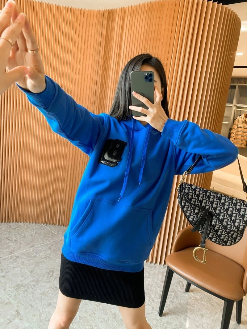 Reasonably priced Burberry Hoodies