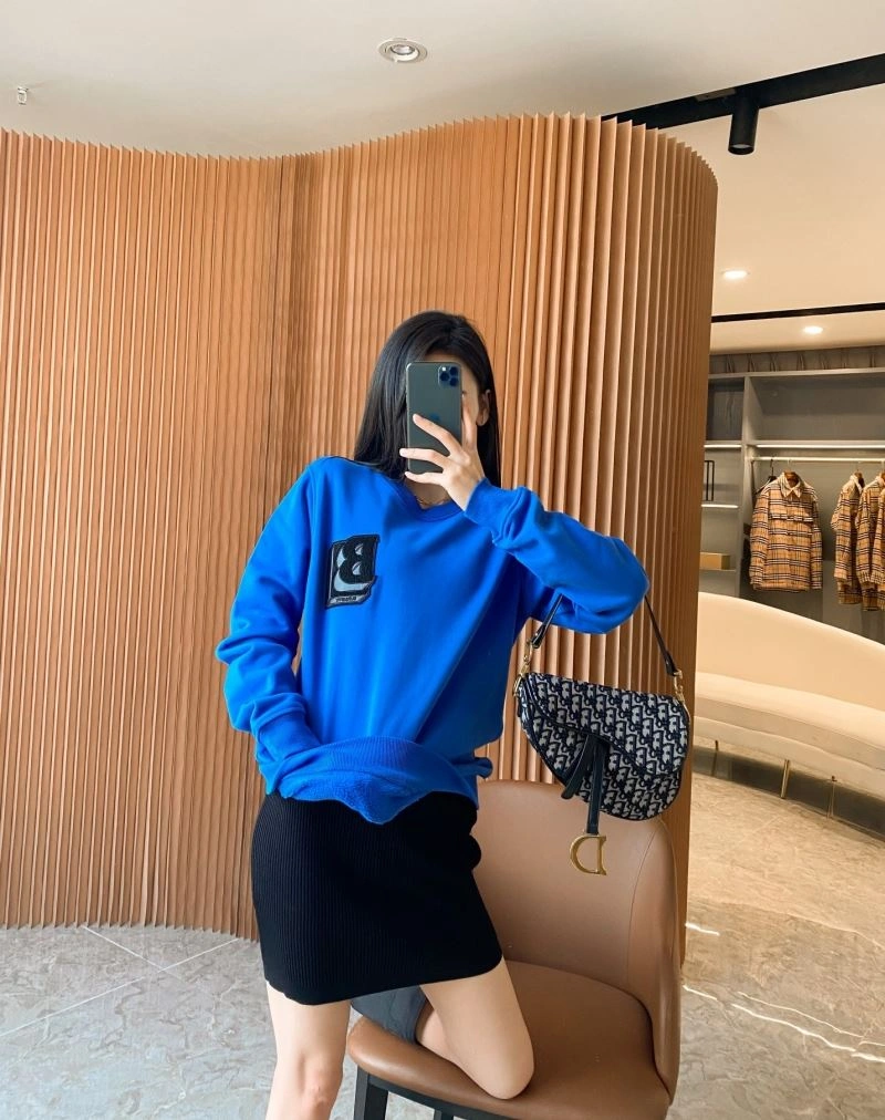 Reasonably priced Burberry Hoodies