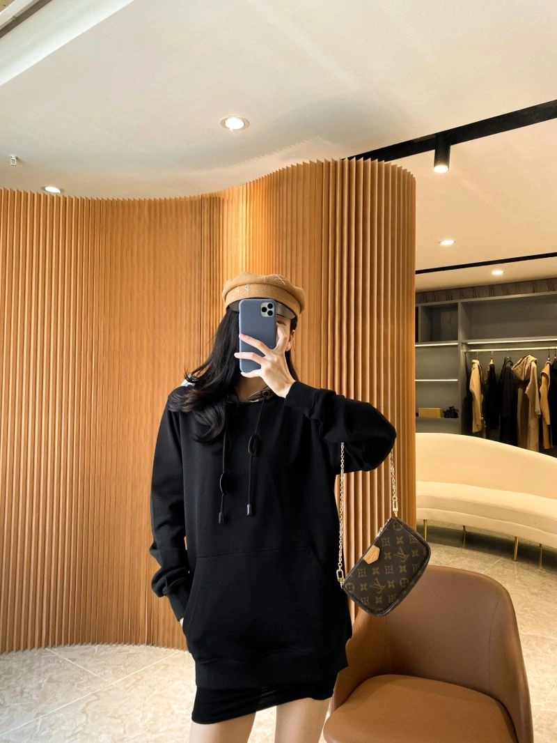 Mirror quality Burberry Hoodies