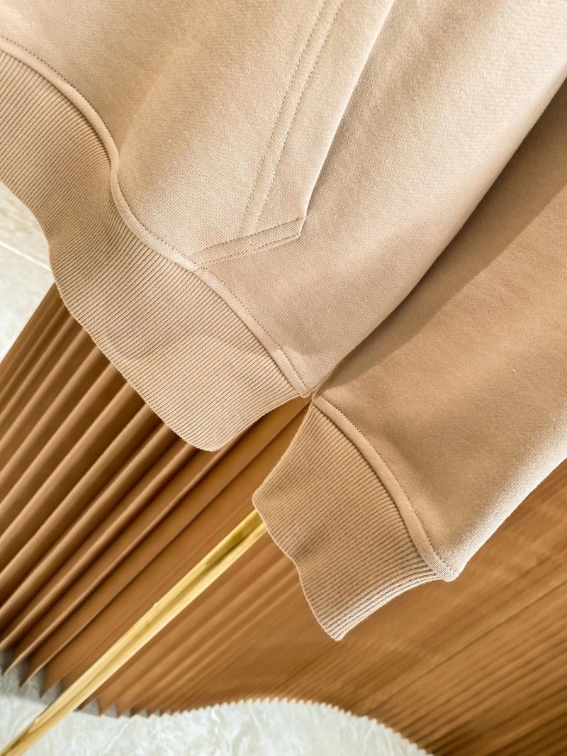 1:1 copy Burberry Hoodies