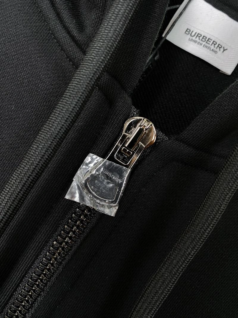 OEM Burberry Hoodies