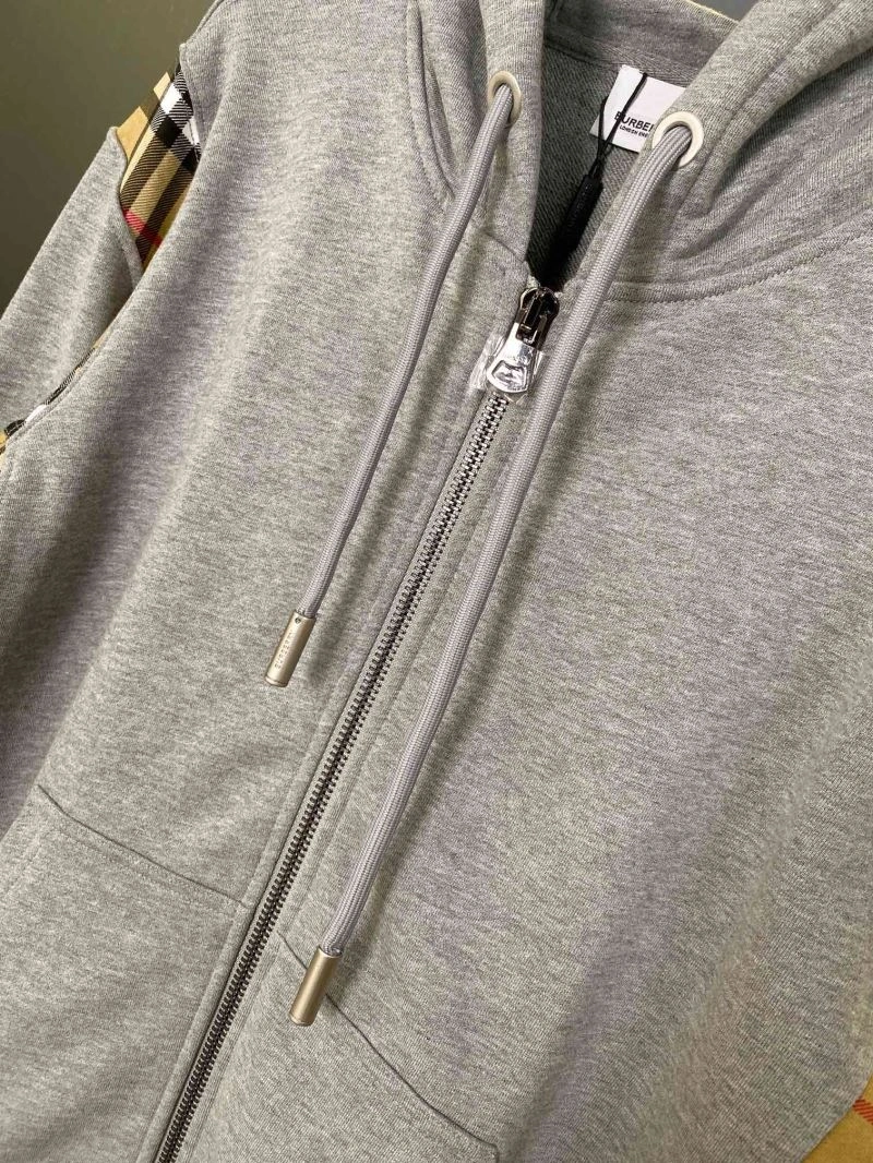 Legit Burberry Hoodies