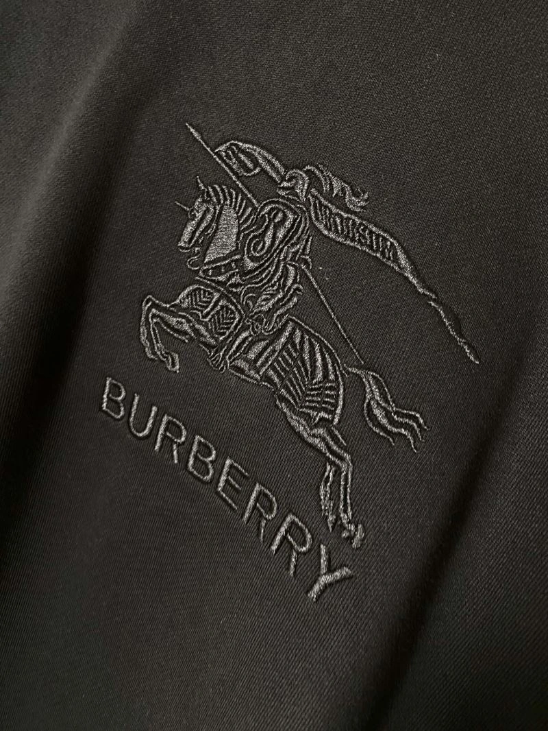 OEM Burberry Hoodies
