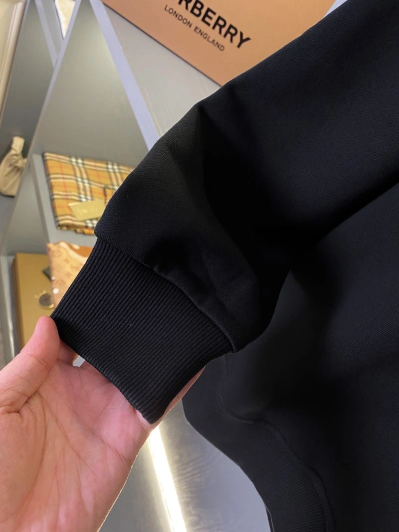 OEM Burberry Hoodies