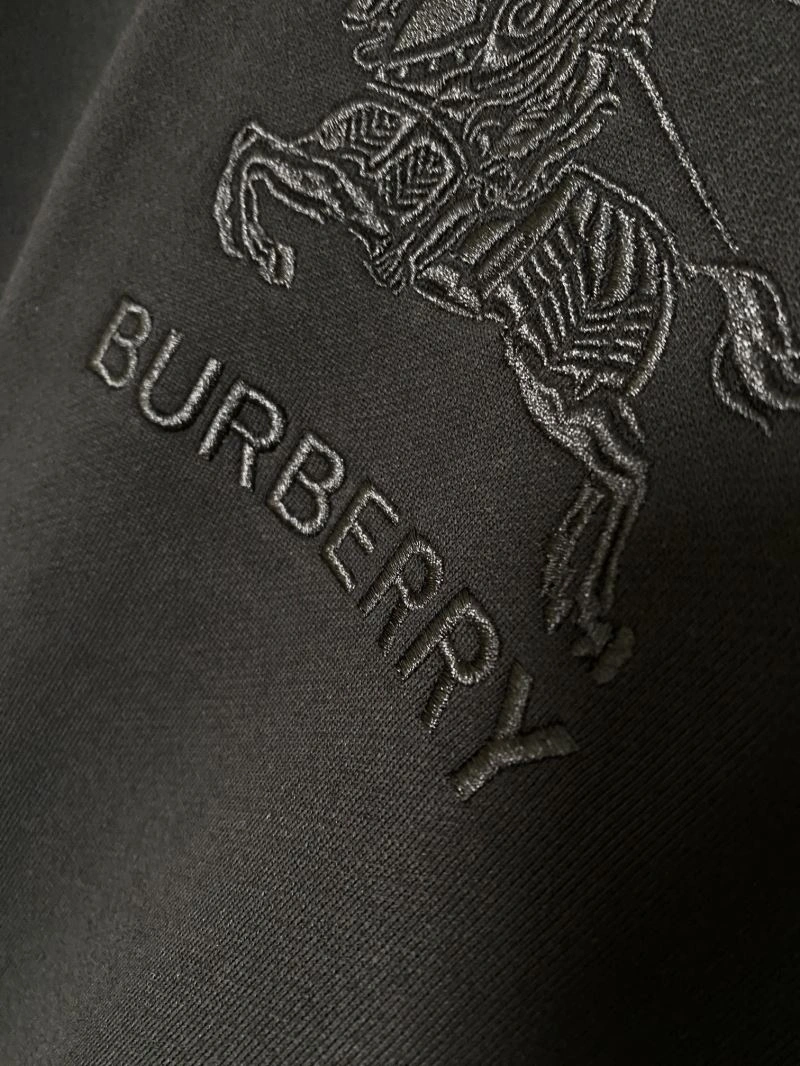 OEM Burberry Hoodies