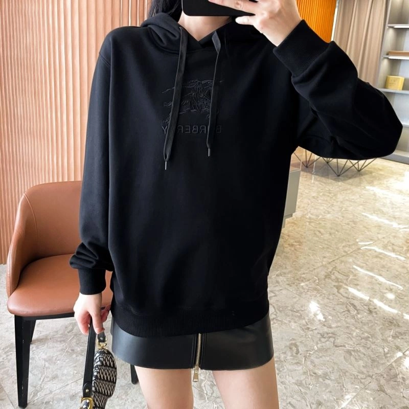 OEM Burberry Hoodies