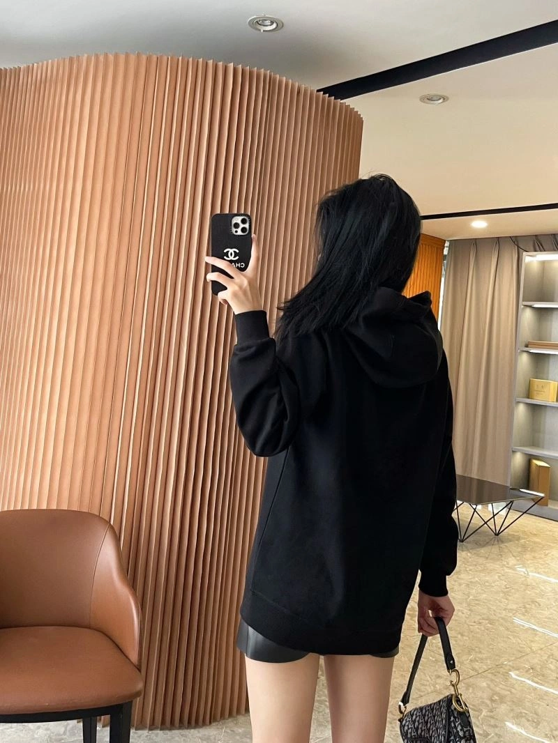 OEM Burberry Hoodies
