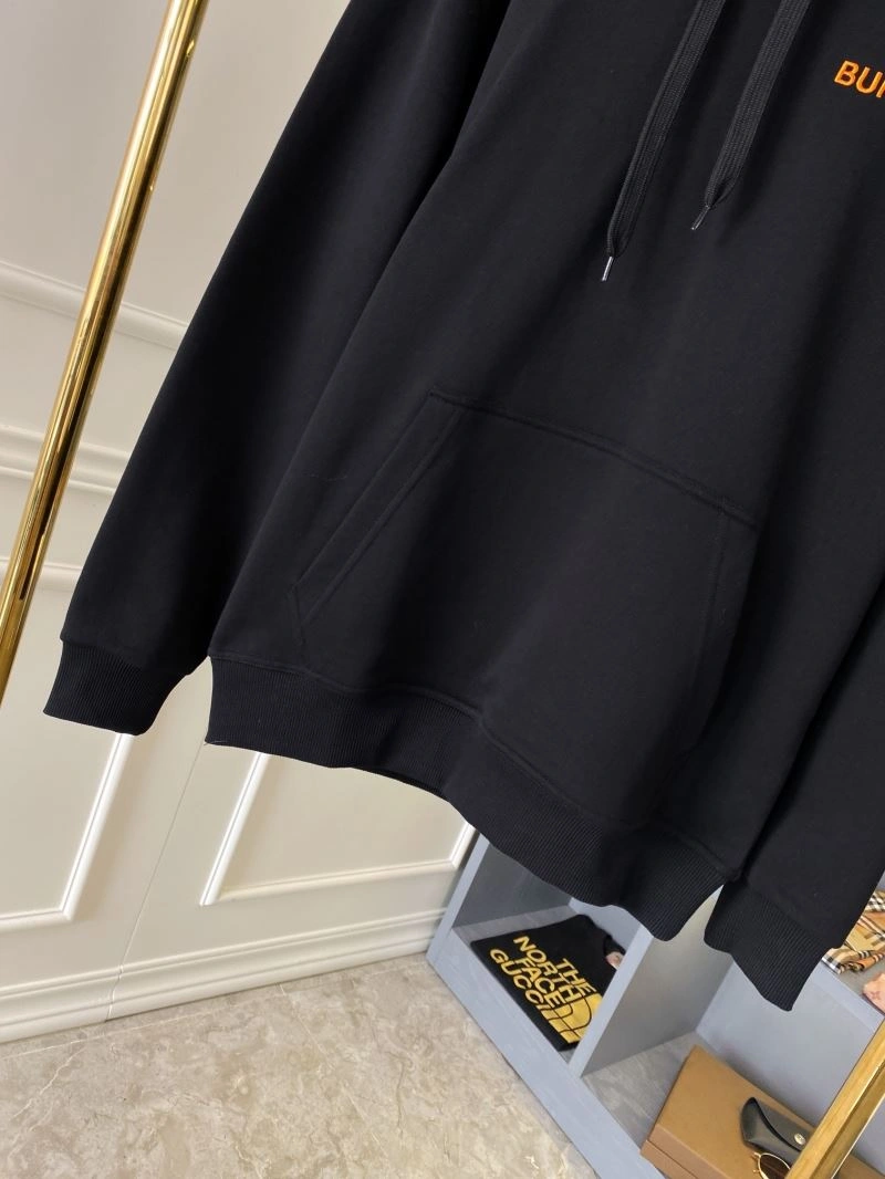 Reasonably priced Burberry Hoodies