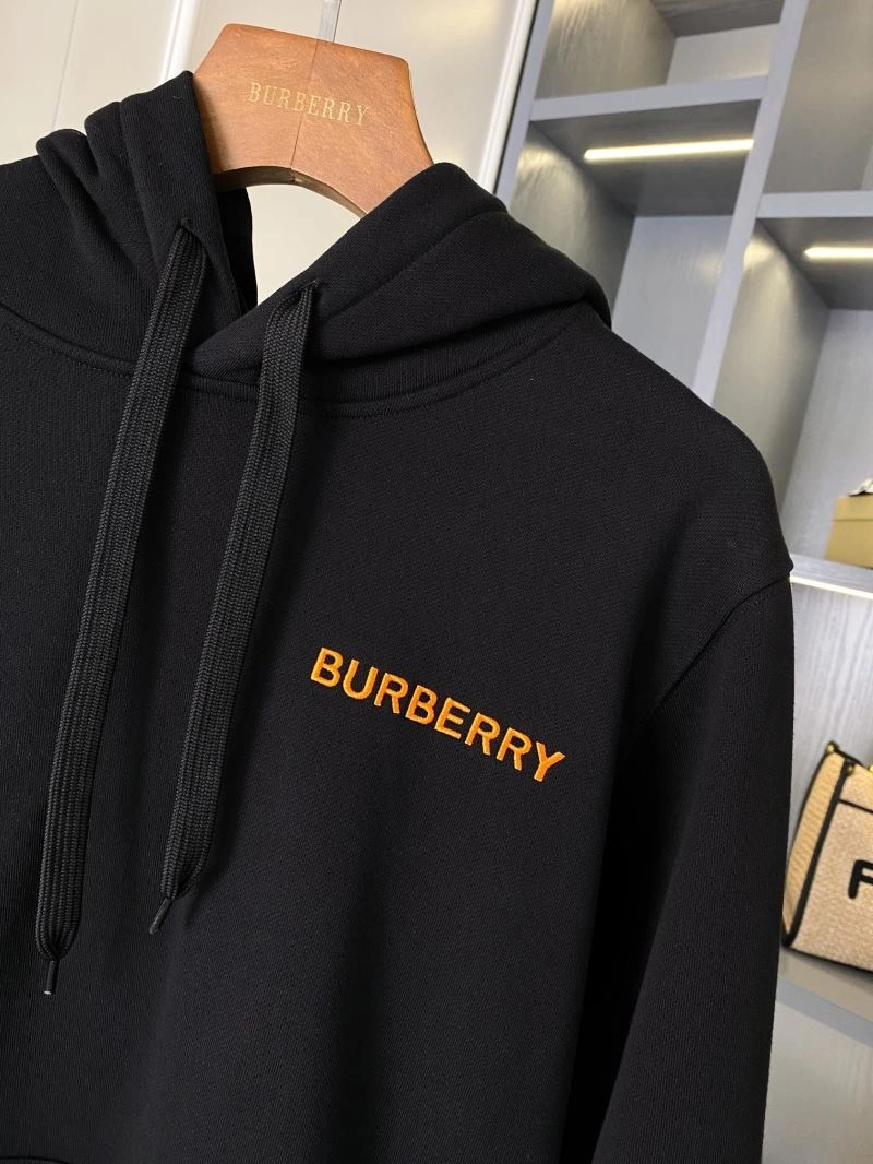 Reasonably priced Burberry Hoodies