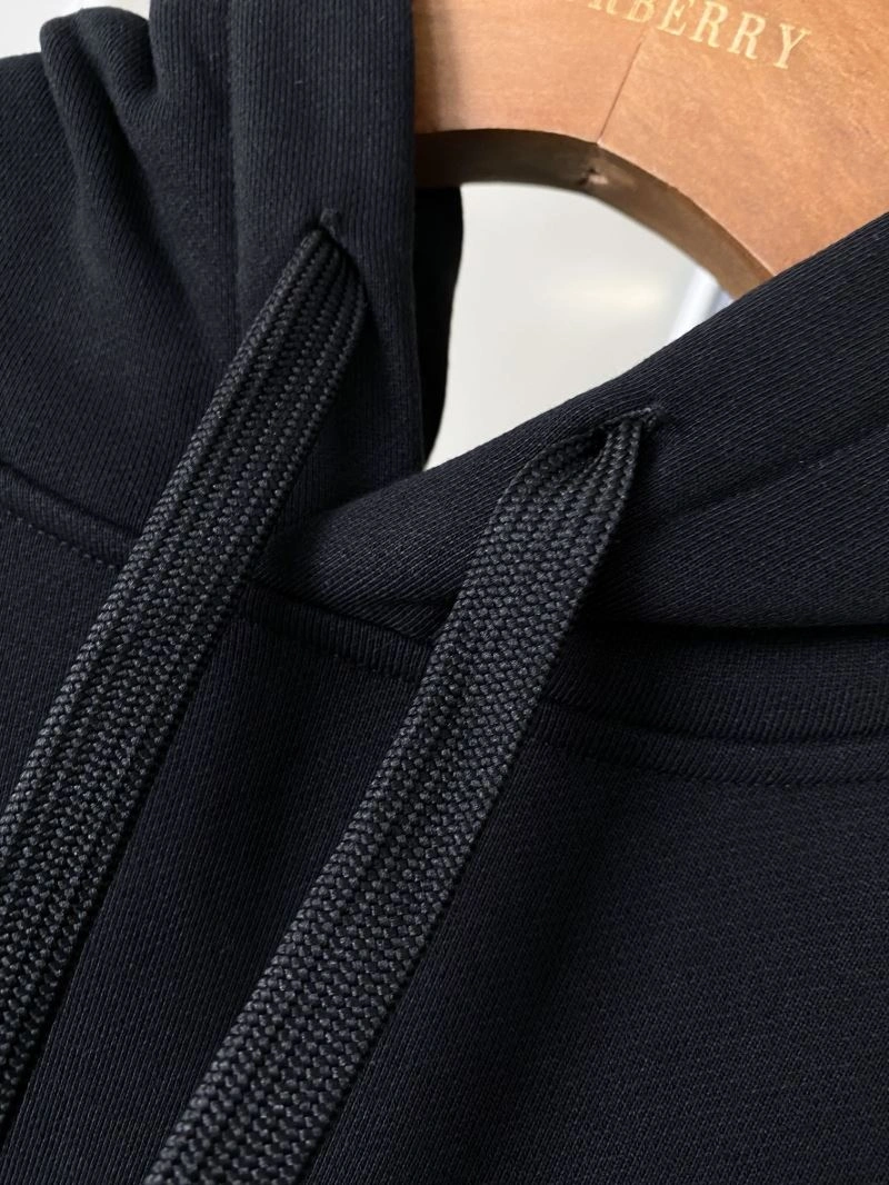 Reasonably priced Burberry Hoodies