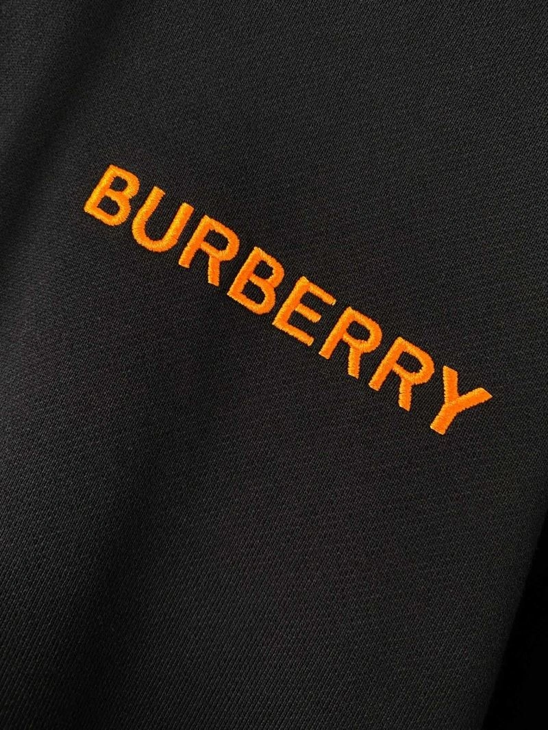 Reasonably priced Burberry Hoodies