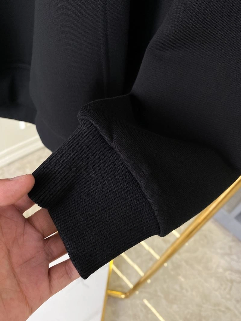 Reasonably priced Burberry Hoodies