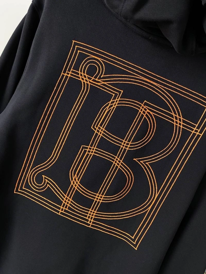 Reasonably priced Burberry Hoodies