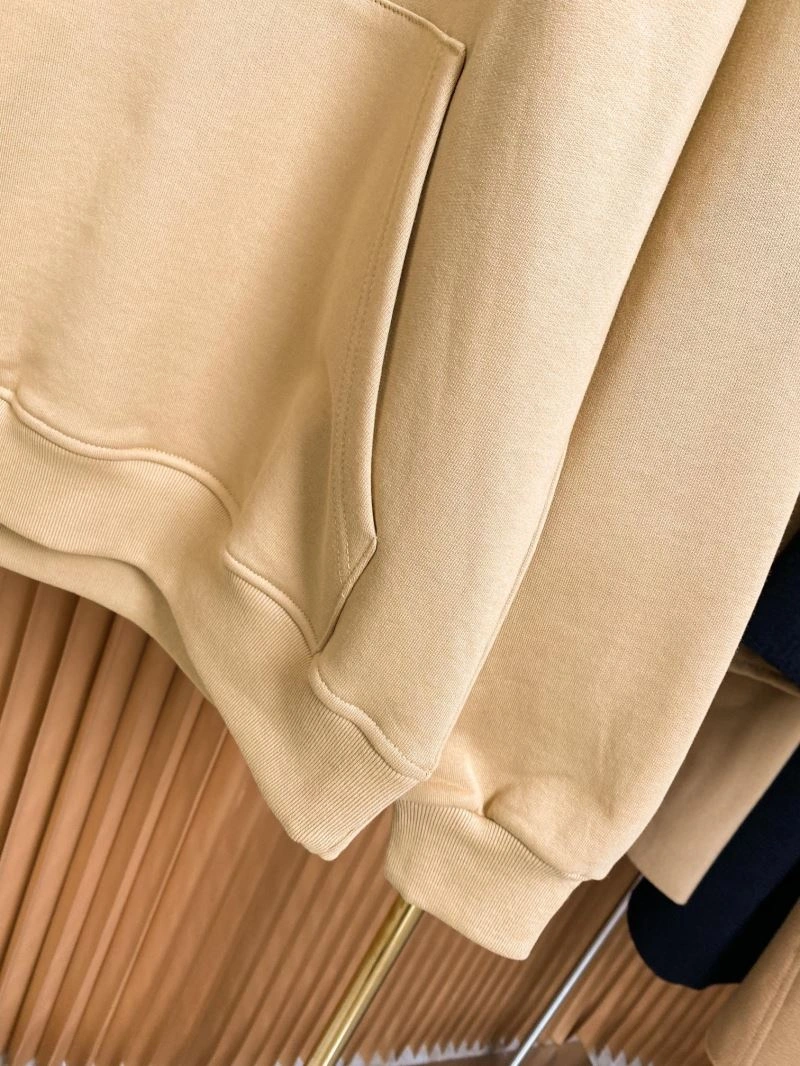 Inexpensive Burberry Hoodies