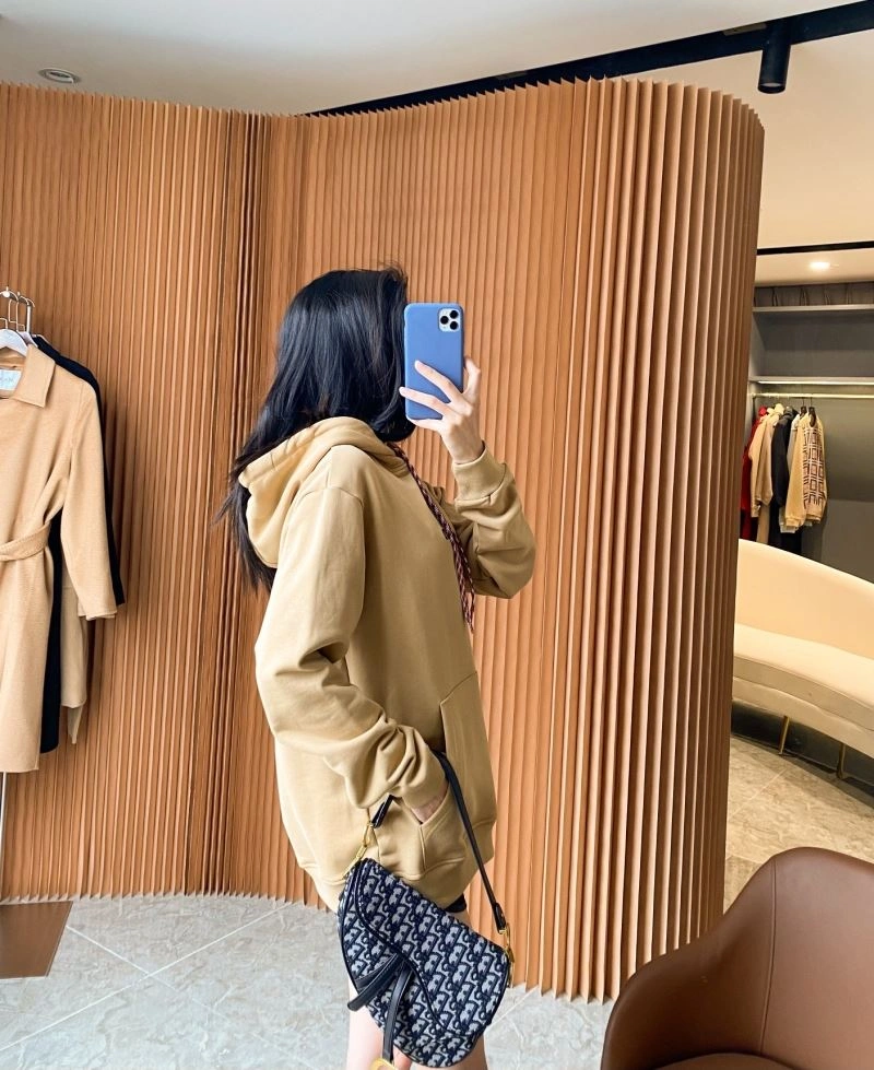 Inexpensive Burberry Hoodies