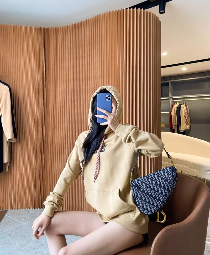 Inexpensive Burberry Hoodies