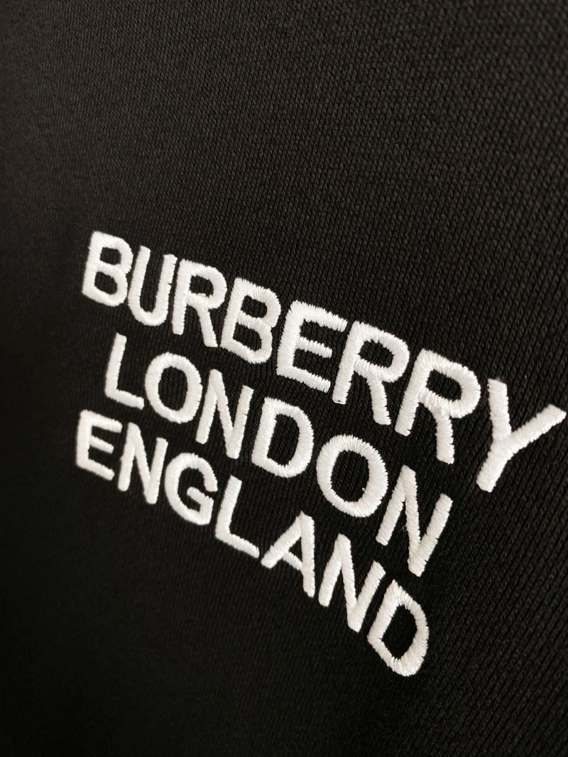 Value-priced Burberry Hoodies