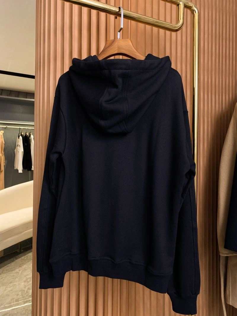 Value-priced Burberry Hoodies
