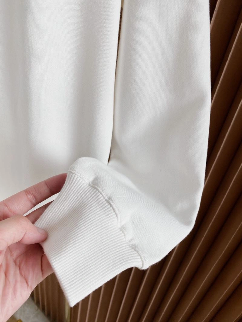 Economical Burberry Hoodies