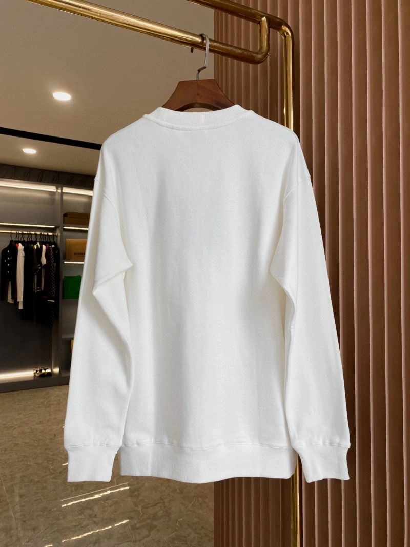 Economical Burberry Hoodies