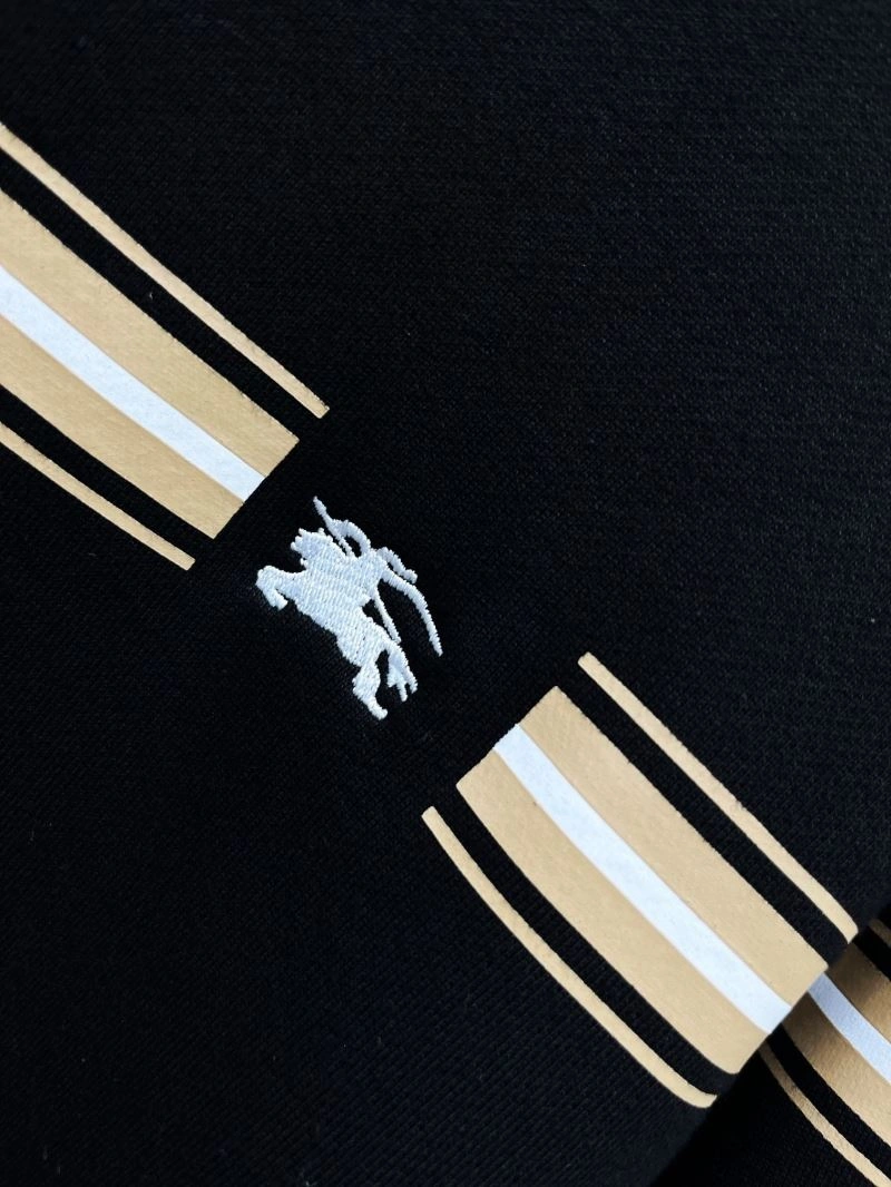 High accuracy Burberry Hoodies