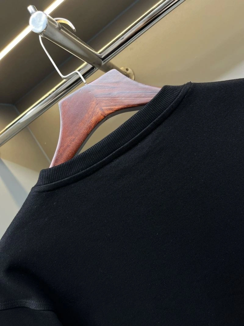 High accuracy Burberry Hoodies