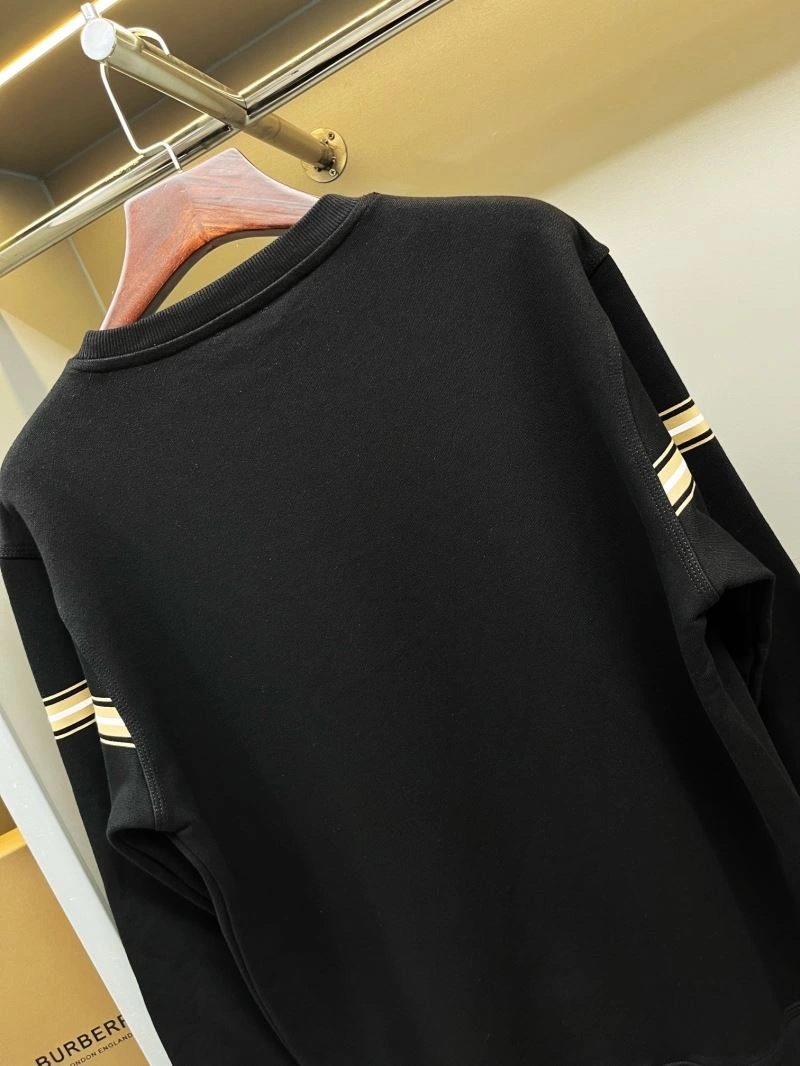 High accuracy Burberry Hoodies