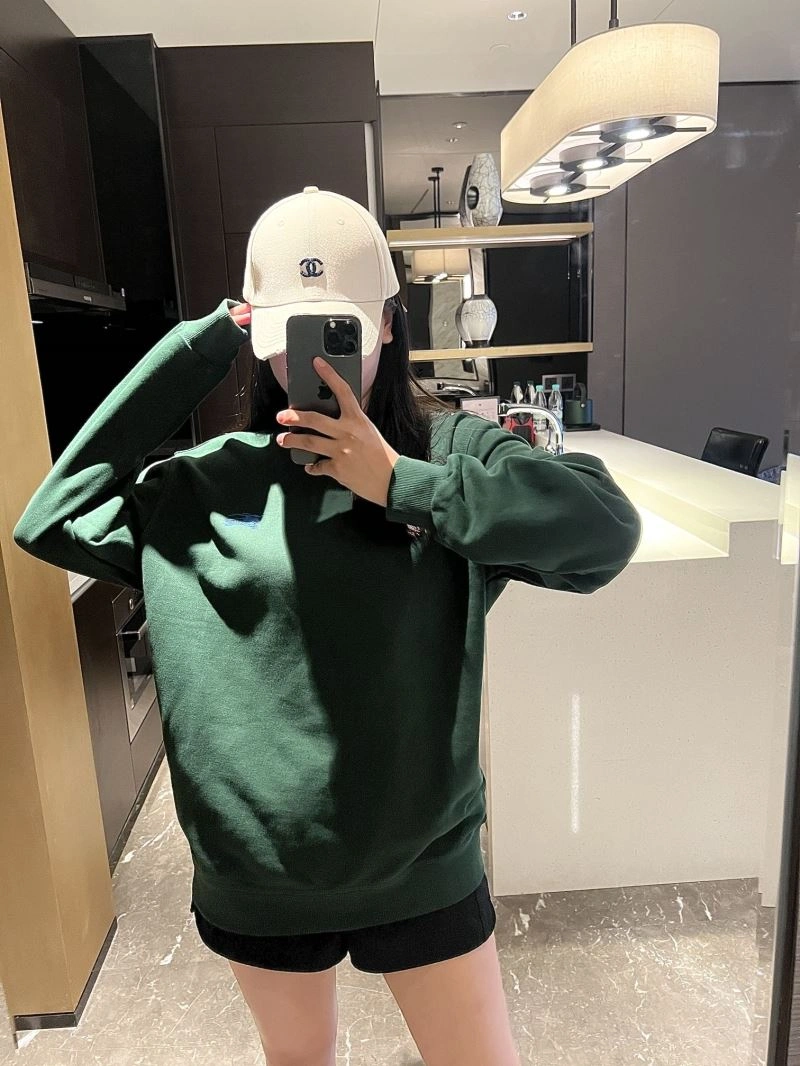 Affordable Burberry Hoodies