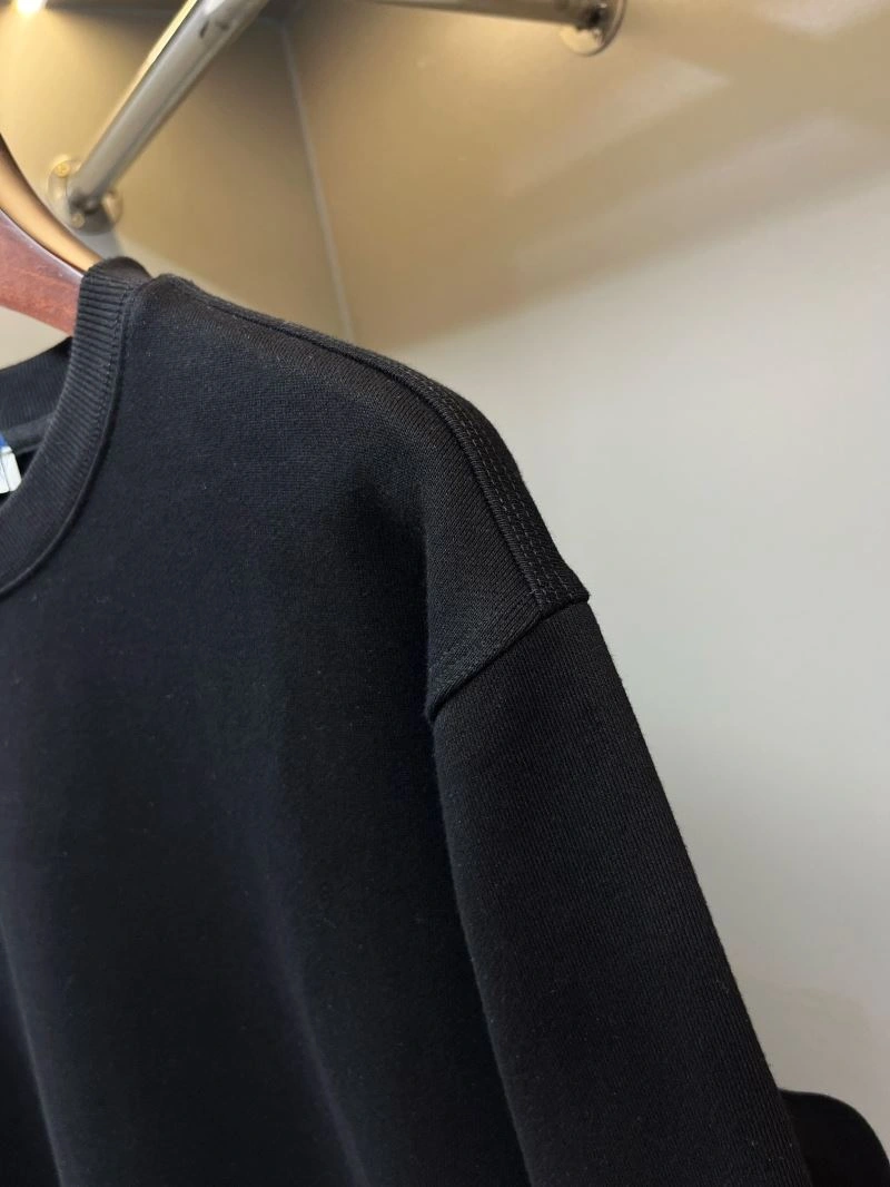 High accuracy Burberry Hoodies