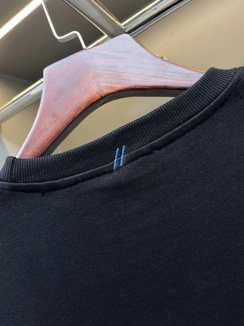 High accuracy Burberry Hoodies